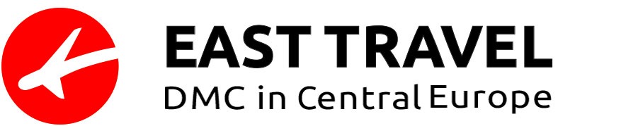East Travel